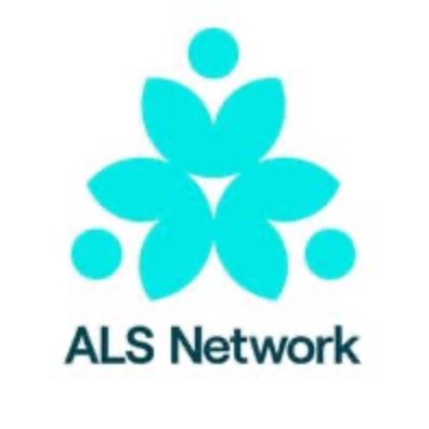 ALS Network- Team Matt 2025