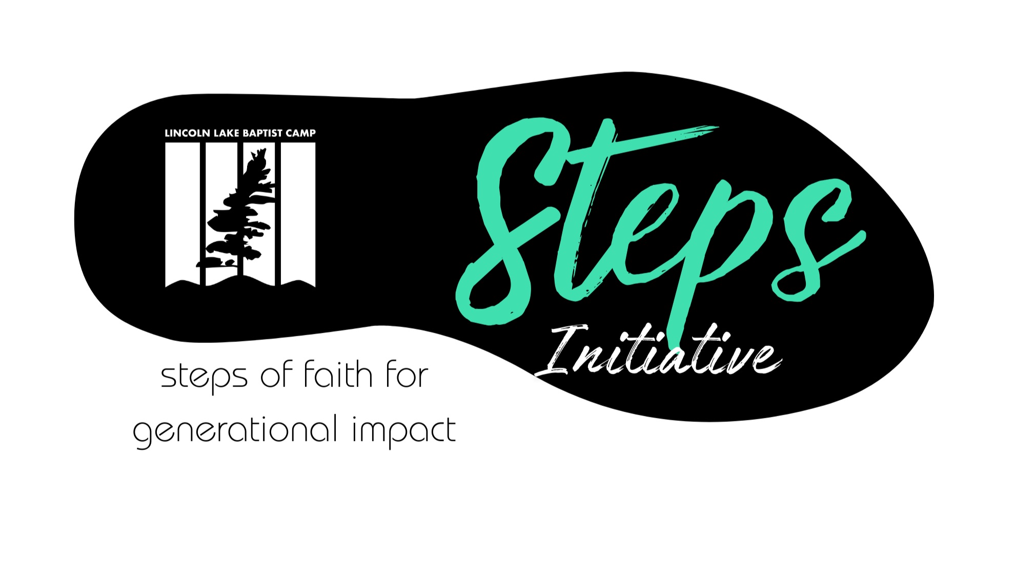 STEPS Initiative Donation