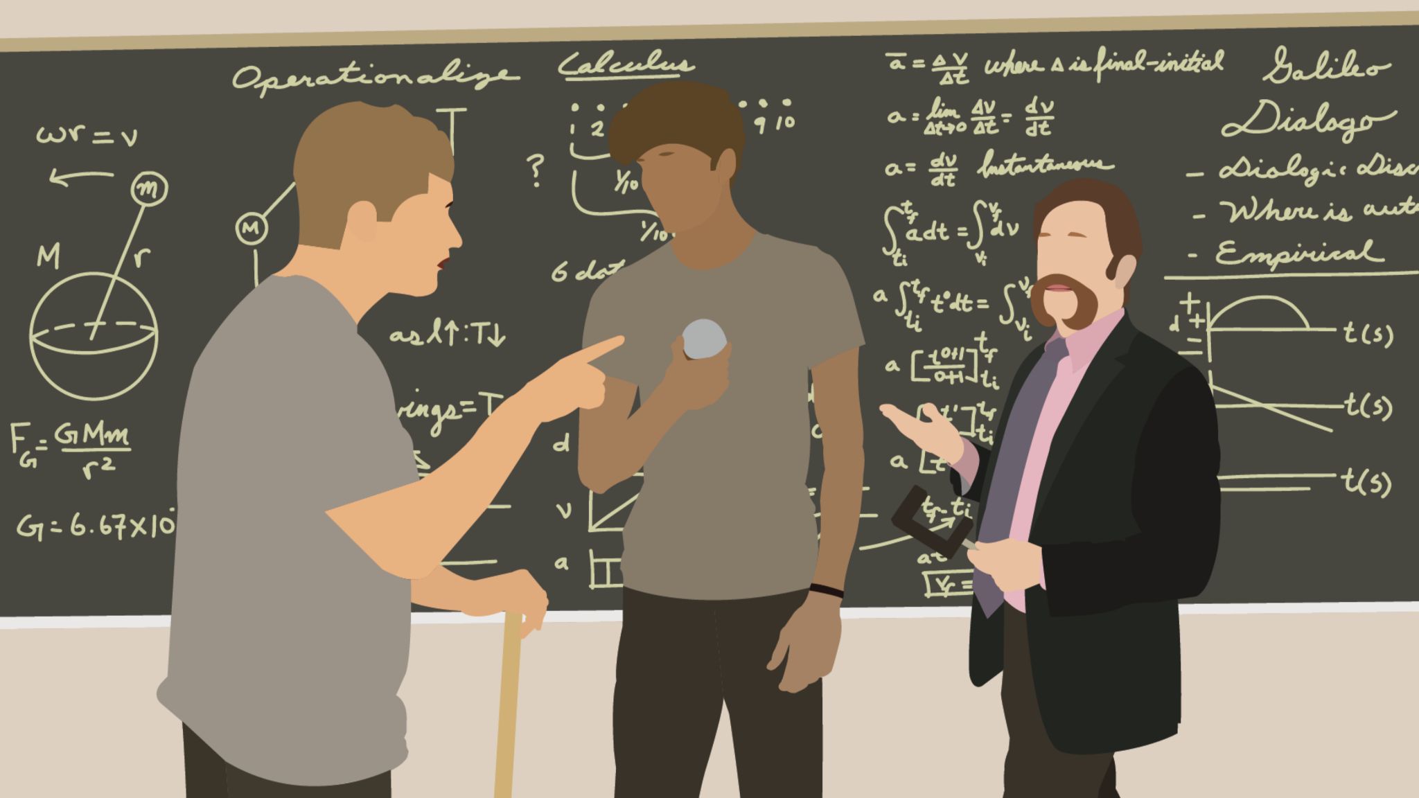 NARST 2025 Book Sale