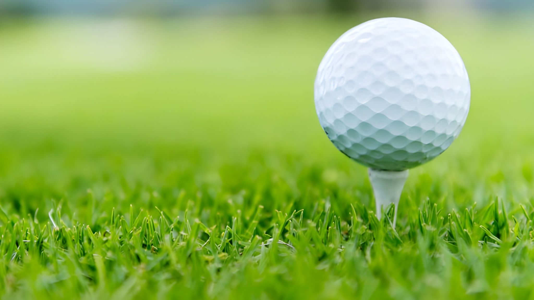 DTS PiE Golf Outing at Copper Hill Country Club