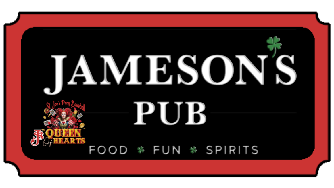 Queen of Hearts Credit Card Payment