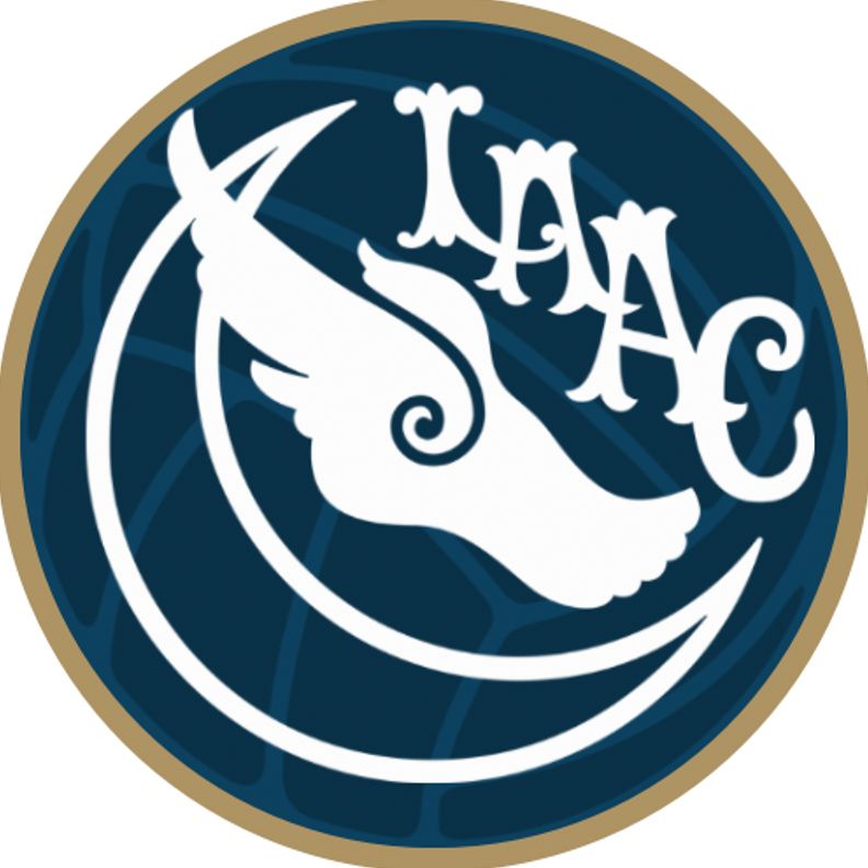 LAAC Water Polo Shop