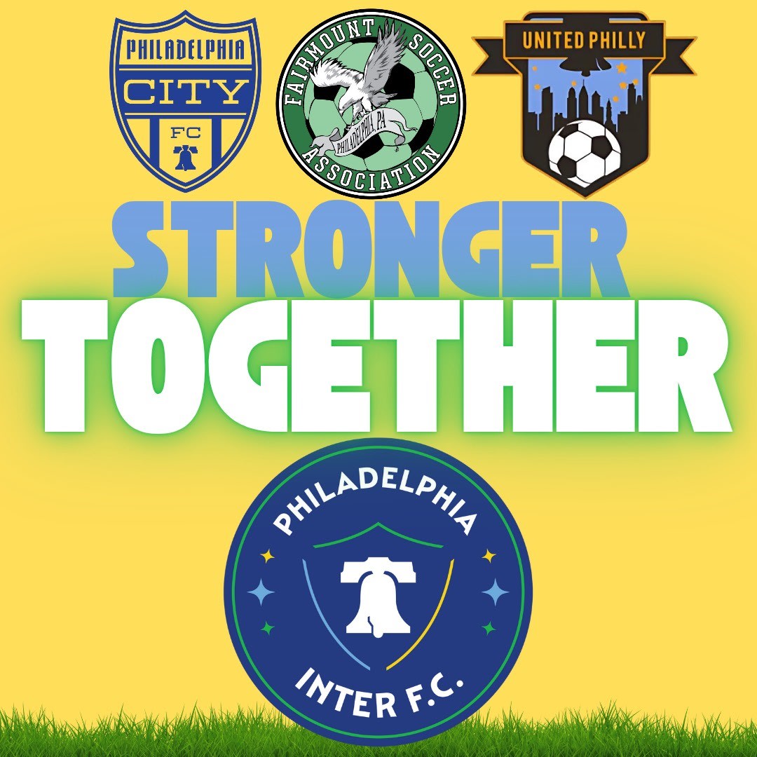 Philadelphia International FC Night Out & Auction 2026
