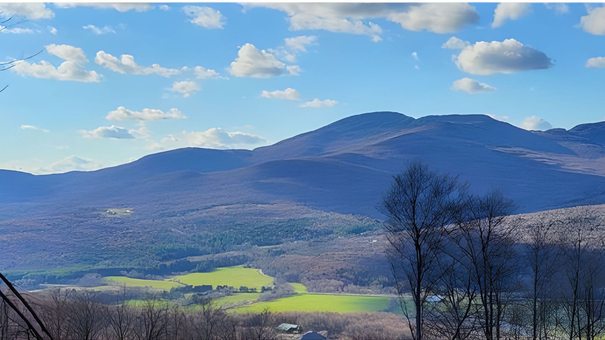 Campagne annuelle 2025-2026