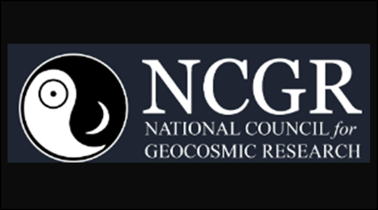 Northern Illinois Chapter NCGR April 2025 Meeting