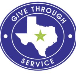 GTS Technology Solutions - Team Houston