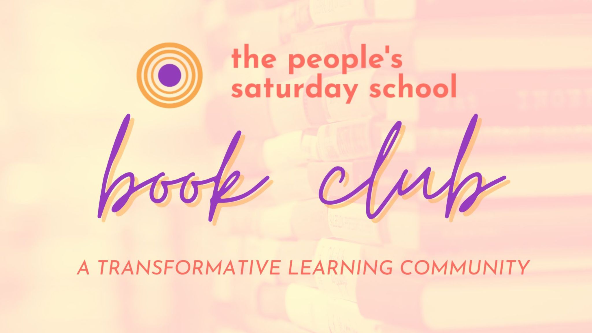 May Book Club-The Autobiography of Malcolm X by Malcolm X and Alex Haley