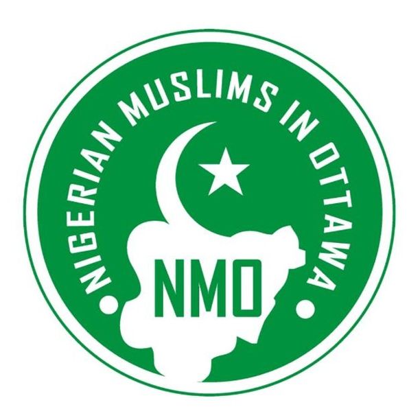 NMIO Monthly membership Fee