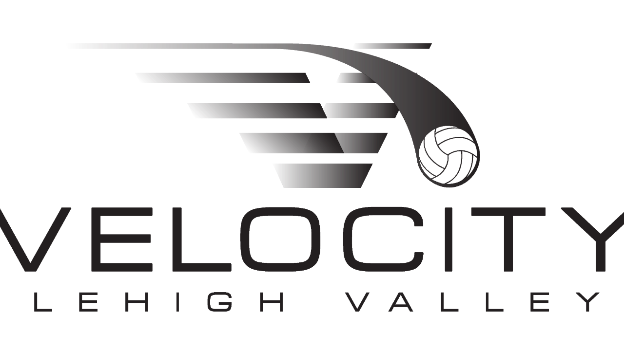 Velocity Payments 2025-26