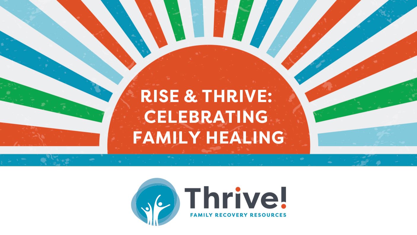 Give Hope, Help, and Healing