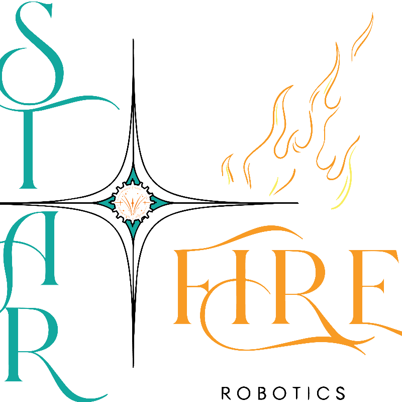 StarFire Robotics-Spring Sale (in-Person)