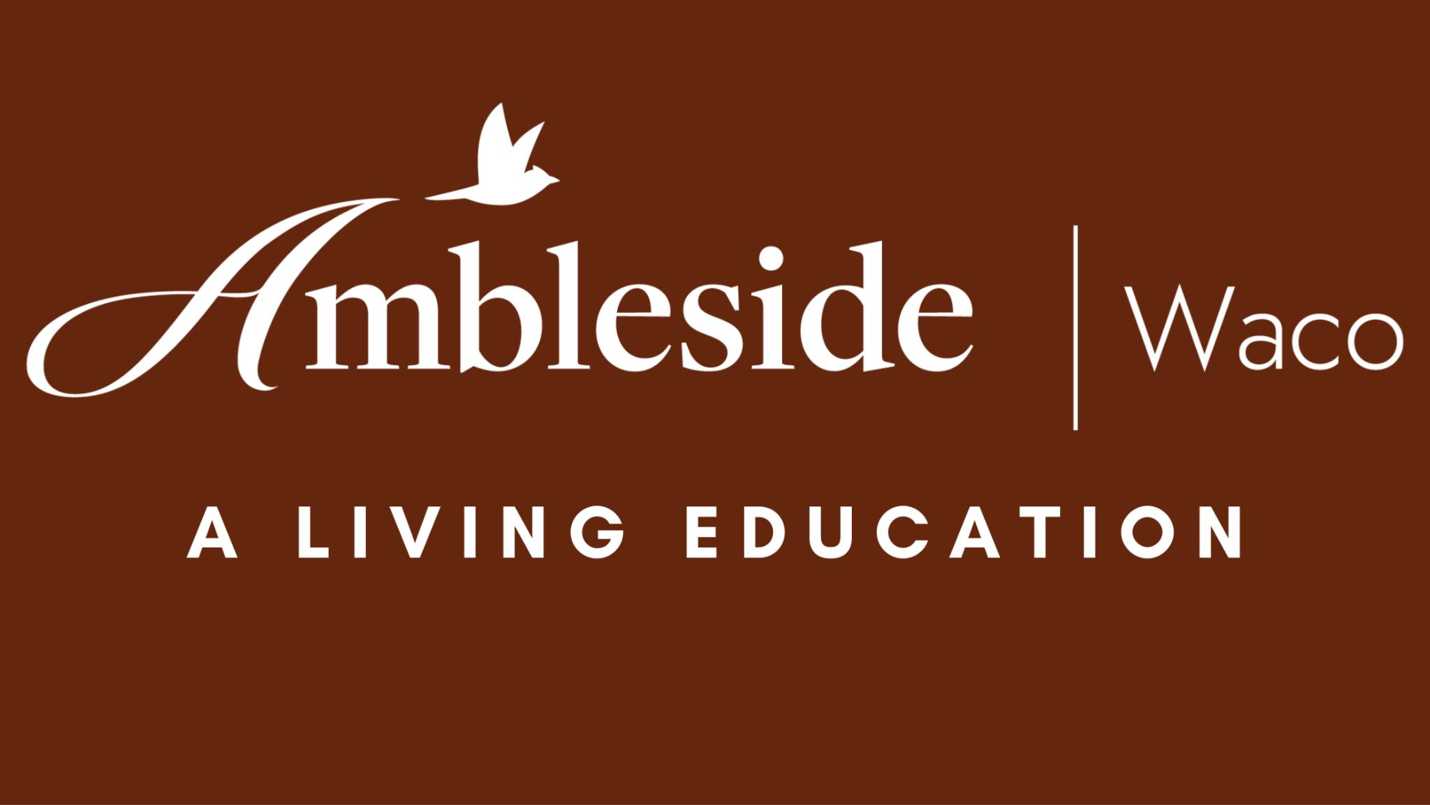 The Ambleside Waco Annual Fund