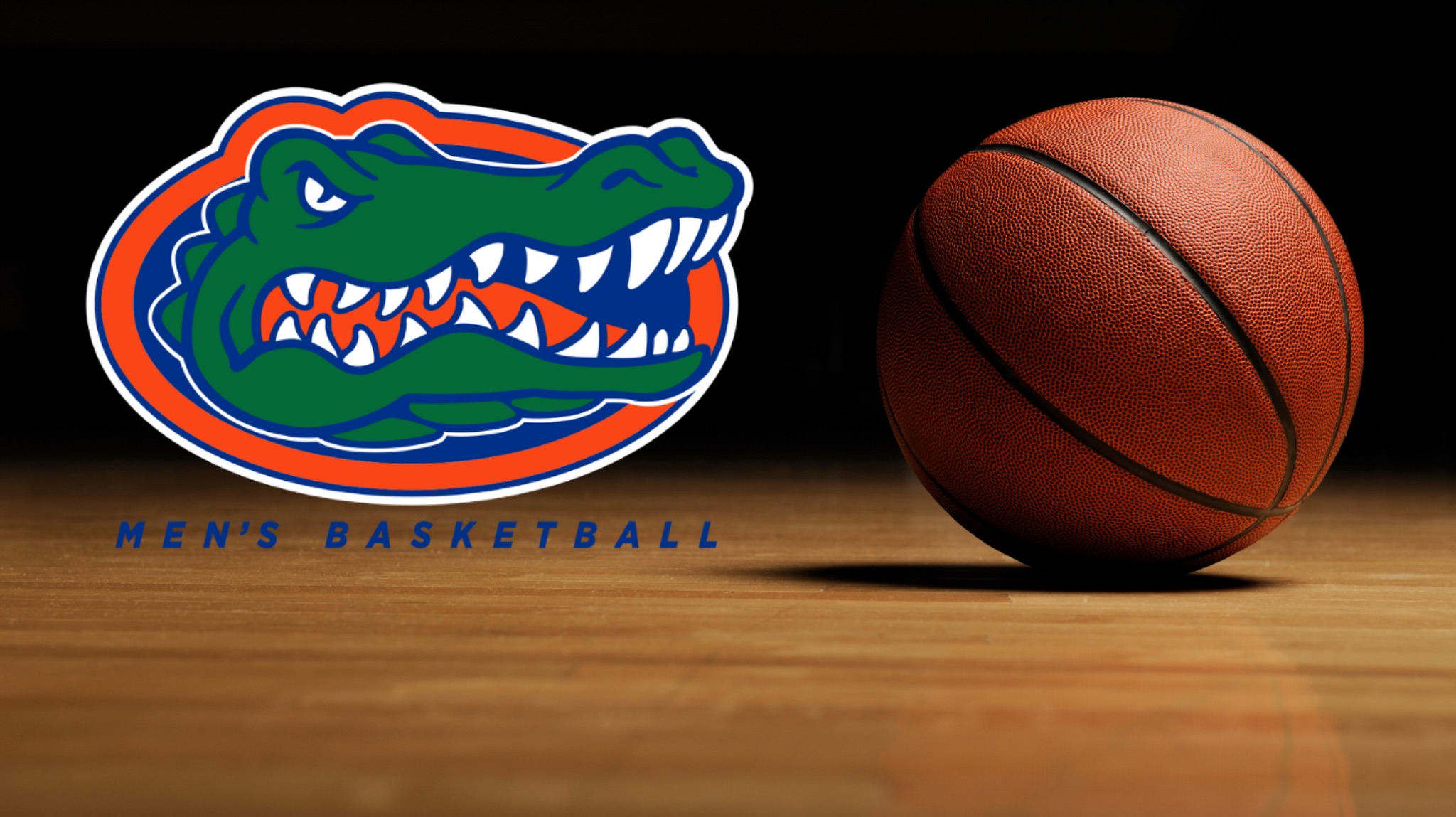 DFW Gator Club and University Of Florida Alumni Association Inc's 2025 ...