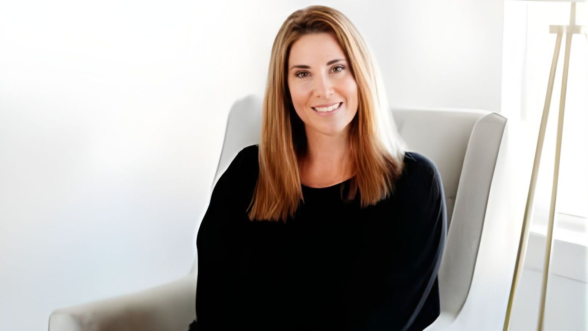 2025 Prom Royalty - Meagen Duran