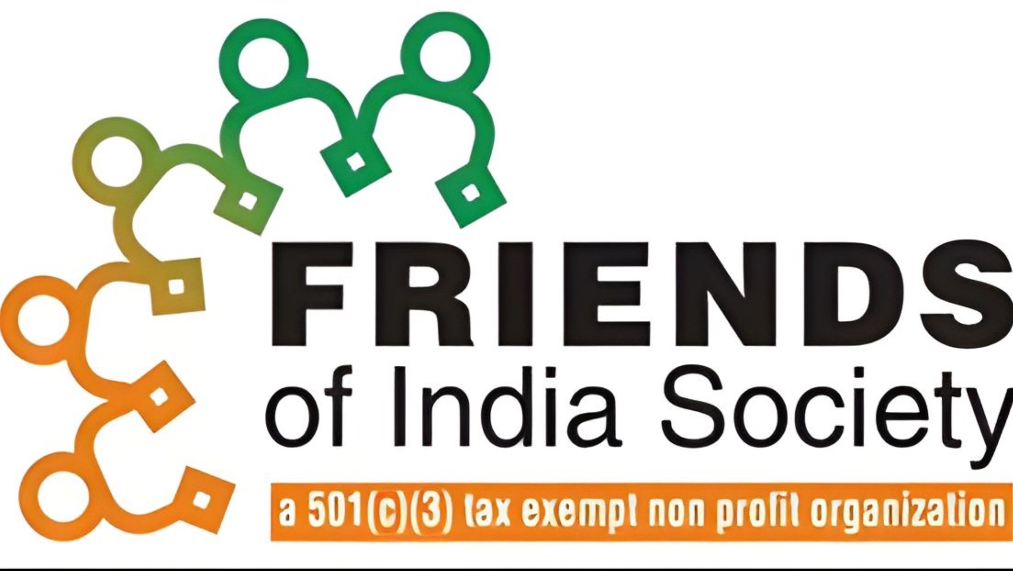 Donate to make a difference