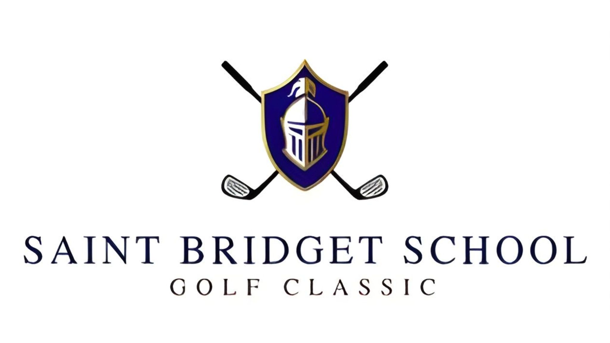 SBS Golf Classic Family Flag