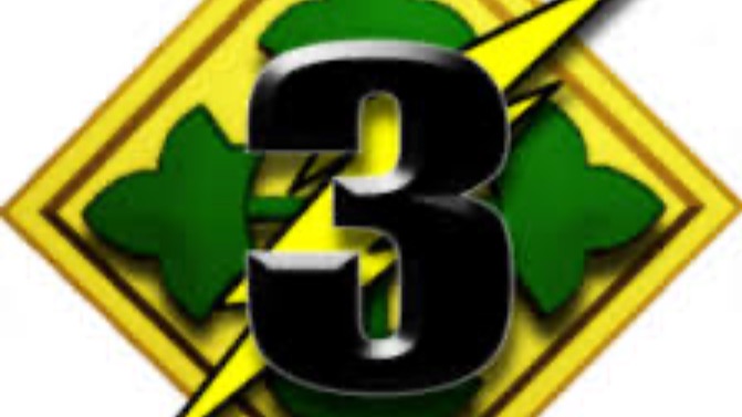 2025 588 Brigade Engineer Battalion Ball