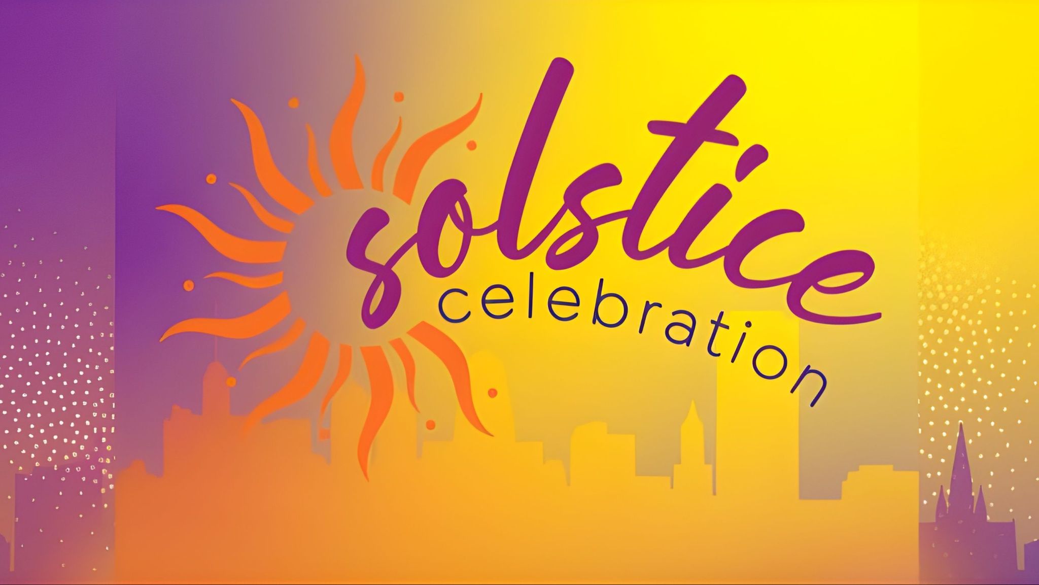 BFNC Summer Solstice 2025