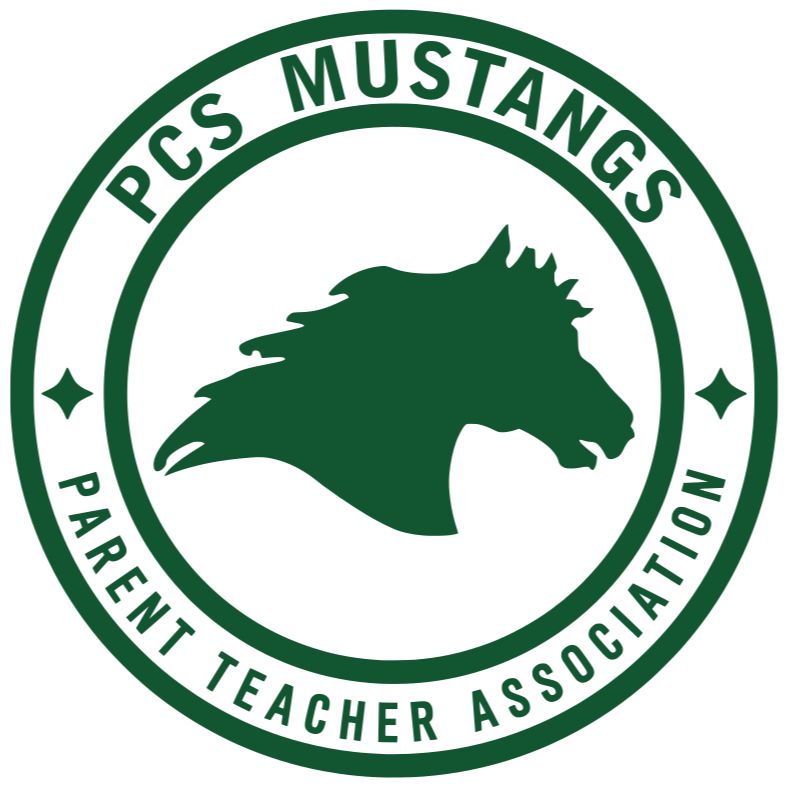 Build-A-Buddy Fundraiser