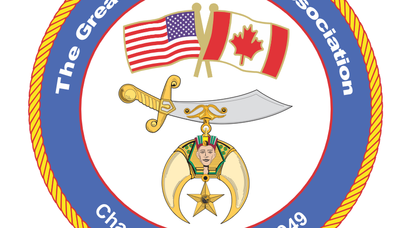2025 Fall GLSA Registration