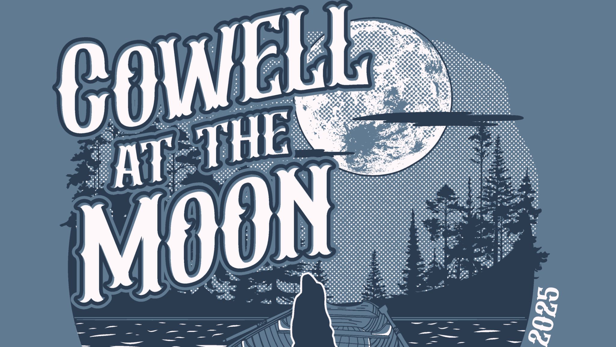 2nd Amendment Raffle-3 winners