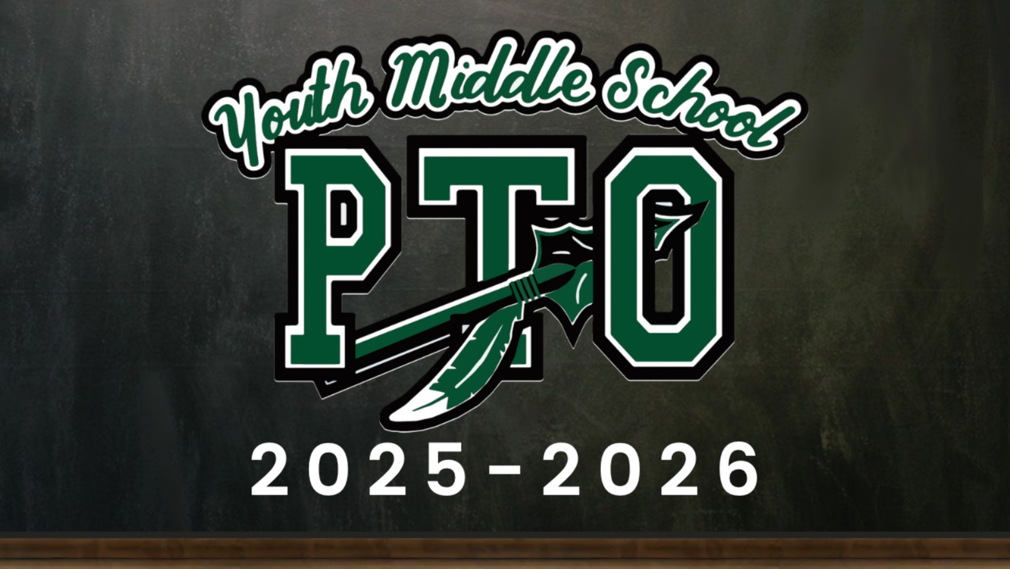 YMS PTO Membership 2025