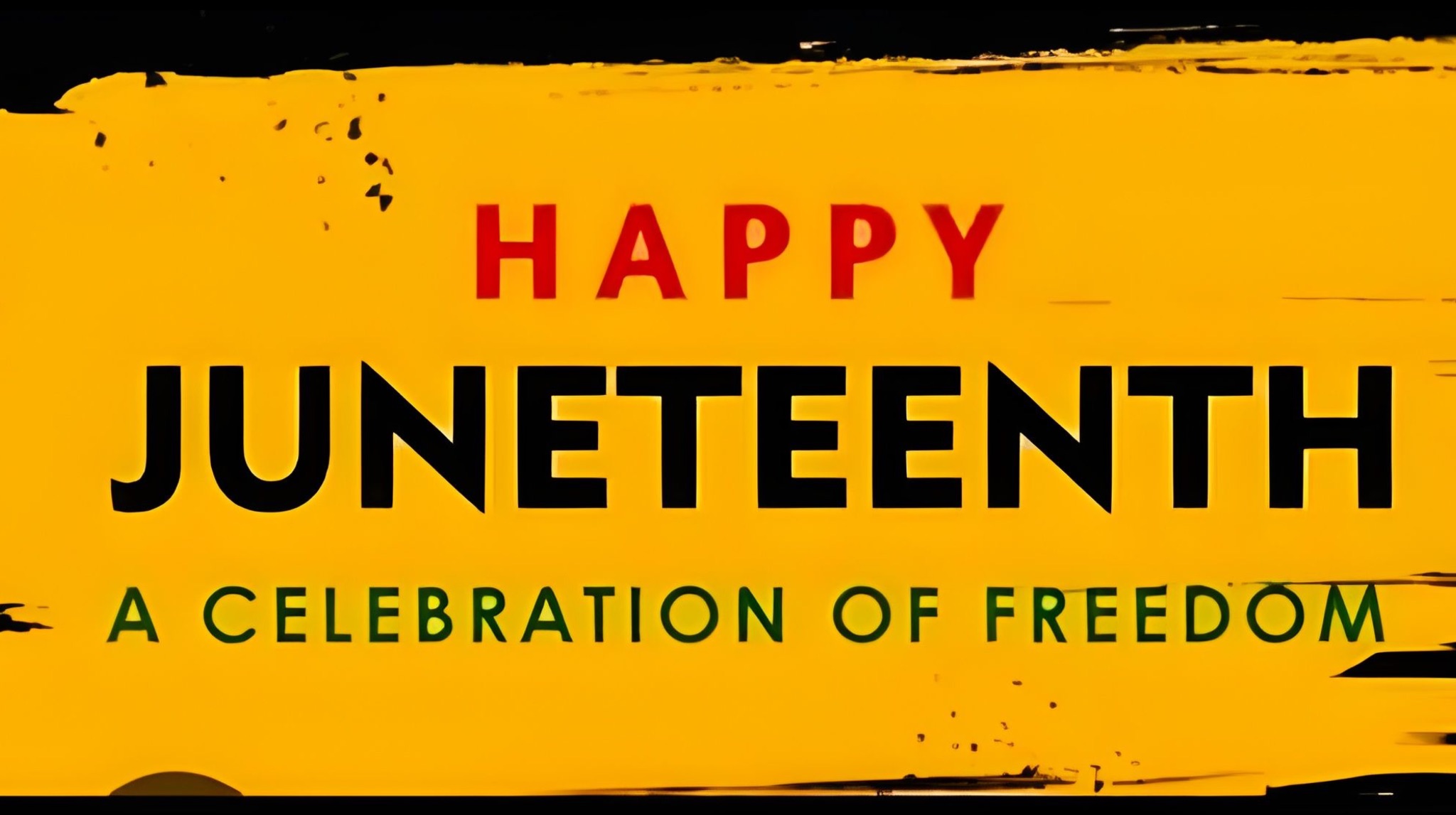 Sponsorships & Donations make a difference