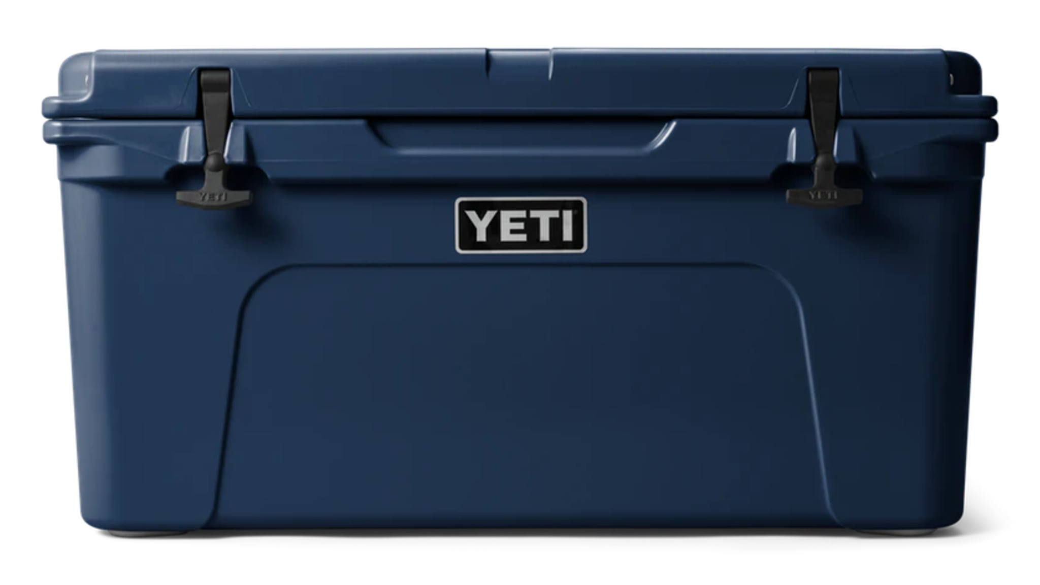 Rhinestones Yeti Cooler Outdoor Bundle Prize Raffle
