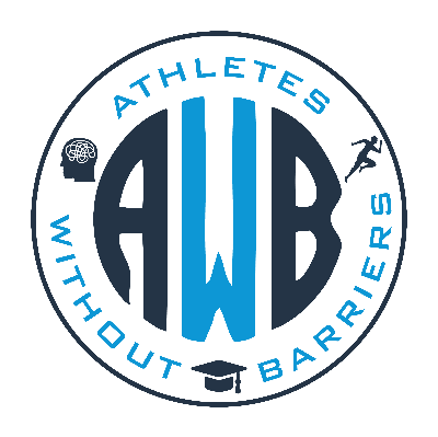 Athletes Without Barriers - Mets Tickets Raffle 2025