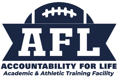 2025 AFL Town Hall Meeting