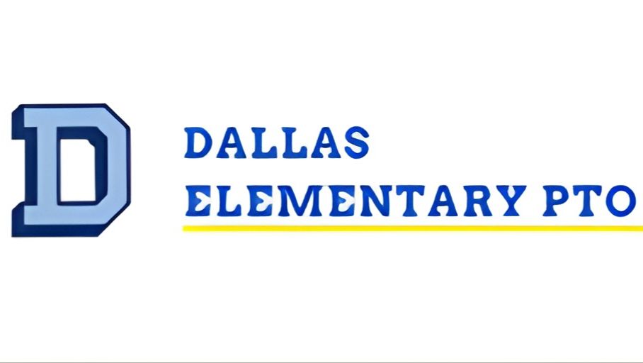 Kalahari Overnight Stay for 6 - Dallas Elementary PTO