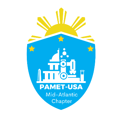 PAMET-USA, Inc. 20th National Executive Board Meeting and 37th Founding ...