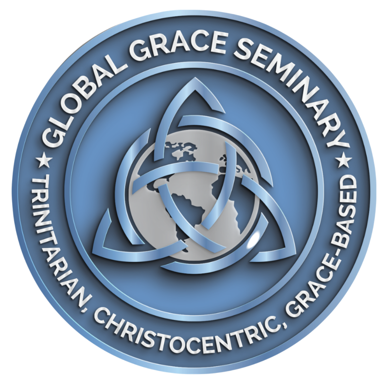 Empowering a new generation of five-fold ministers to unveil the ...