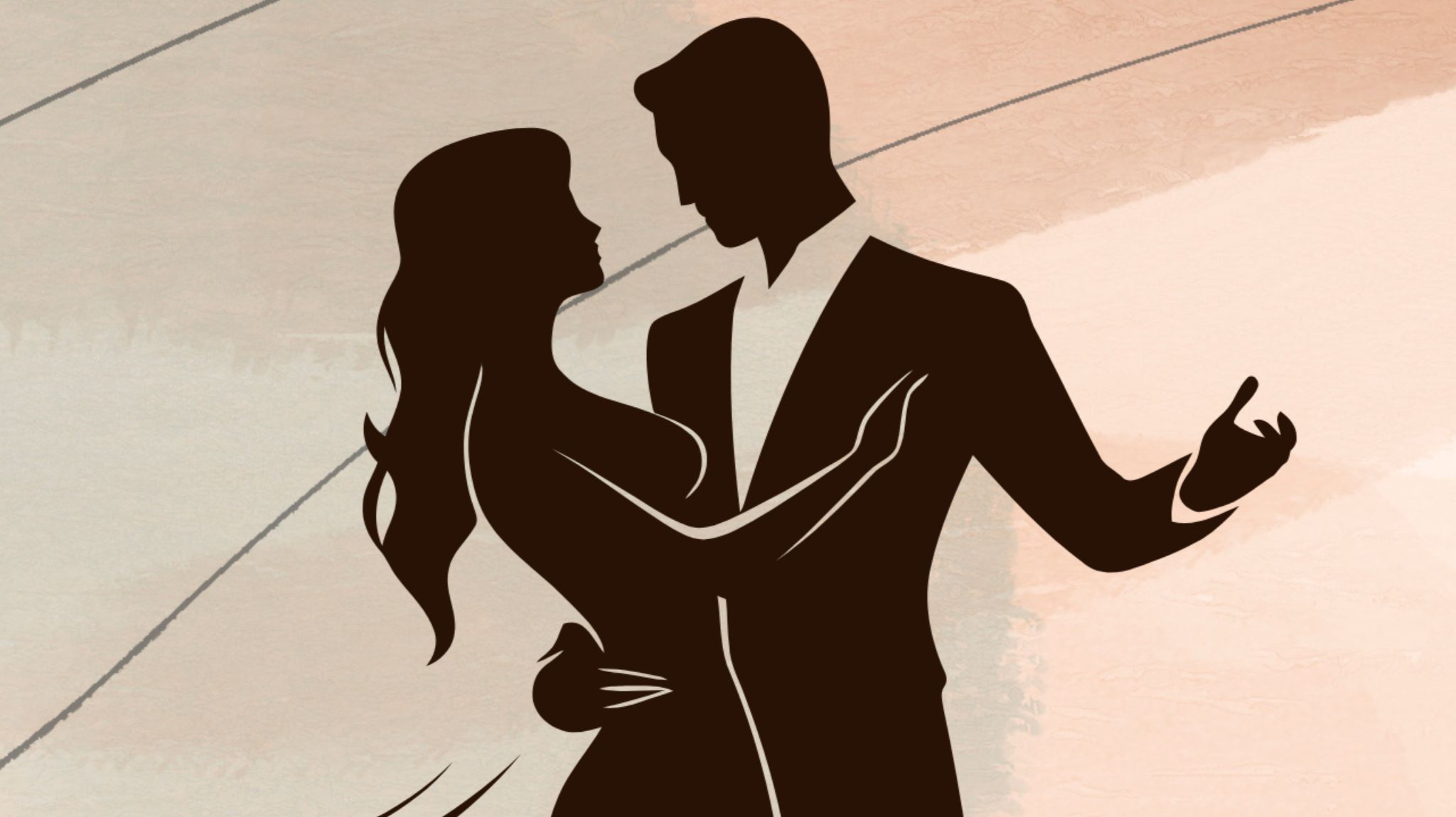 Wednesday Partner Basics at Wild Heaven: West End