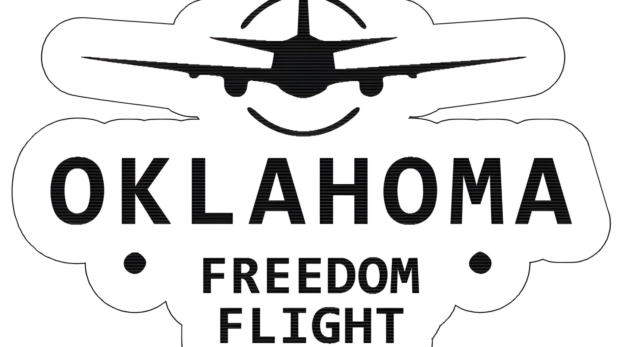 Oklahoma Freedom Flight Inc.'s shop