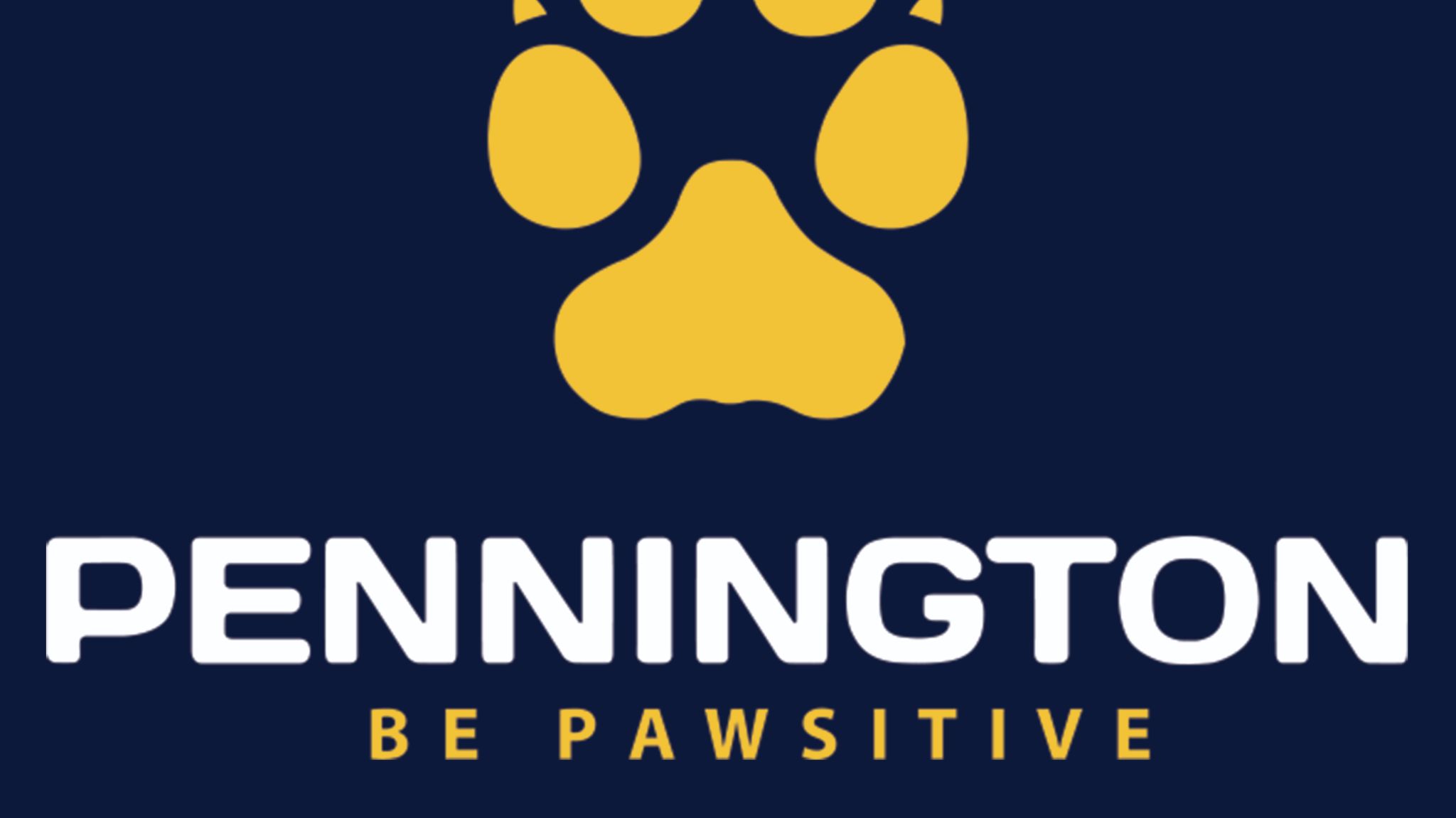 Pennington PTA's RUSH Summer Camp Raffle