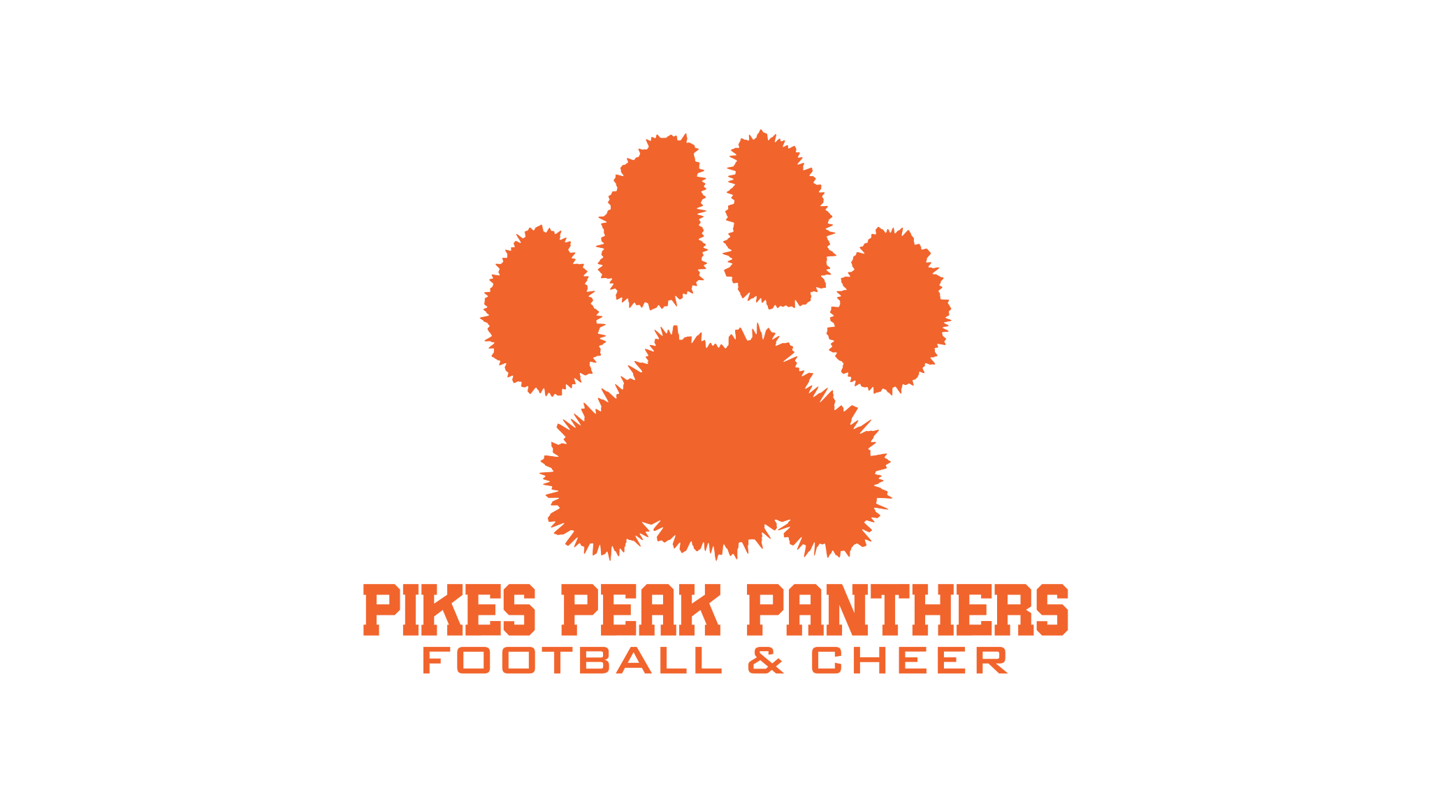 🏈 Pikes Peak Panthers Open Workout Registration – Spring 2025