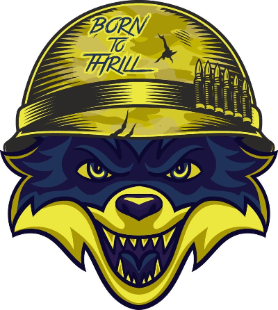 FUBAR Military Care Packages 2025