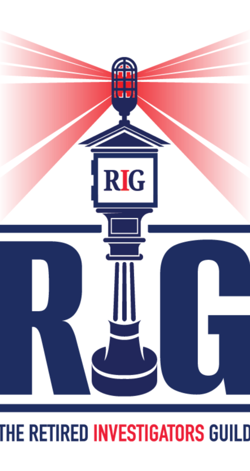 Ruiz Cigars 1st Annual Charity Golf Tournament In Support Of The ruiz-cigars-1st-annual-charity-golf-tournament-in-support-of-the