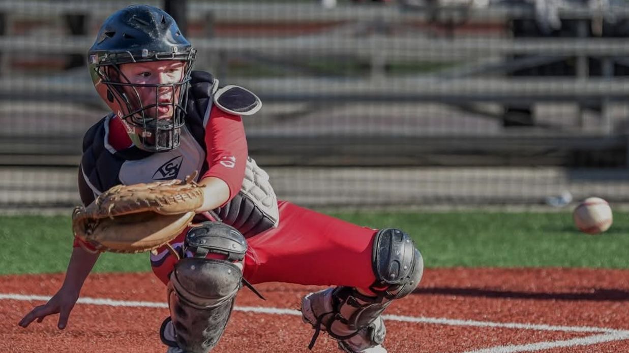 Ryder's New Level Shop