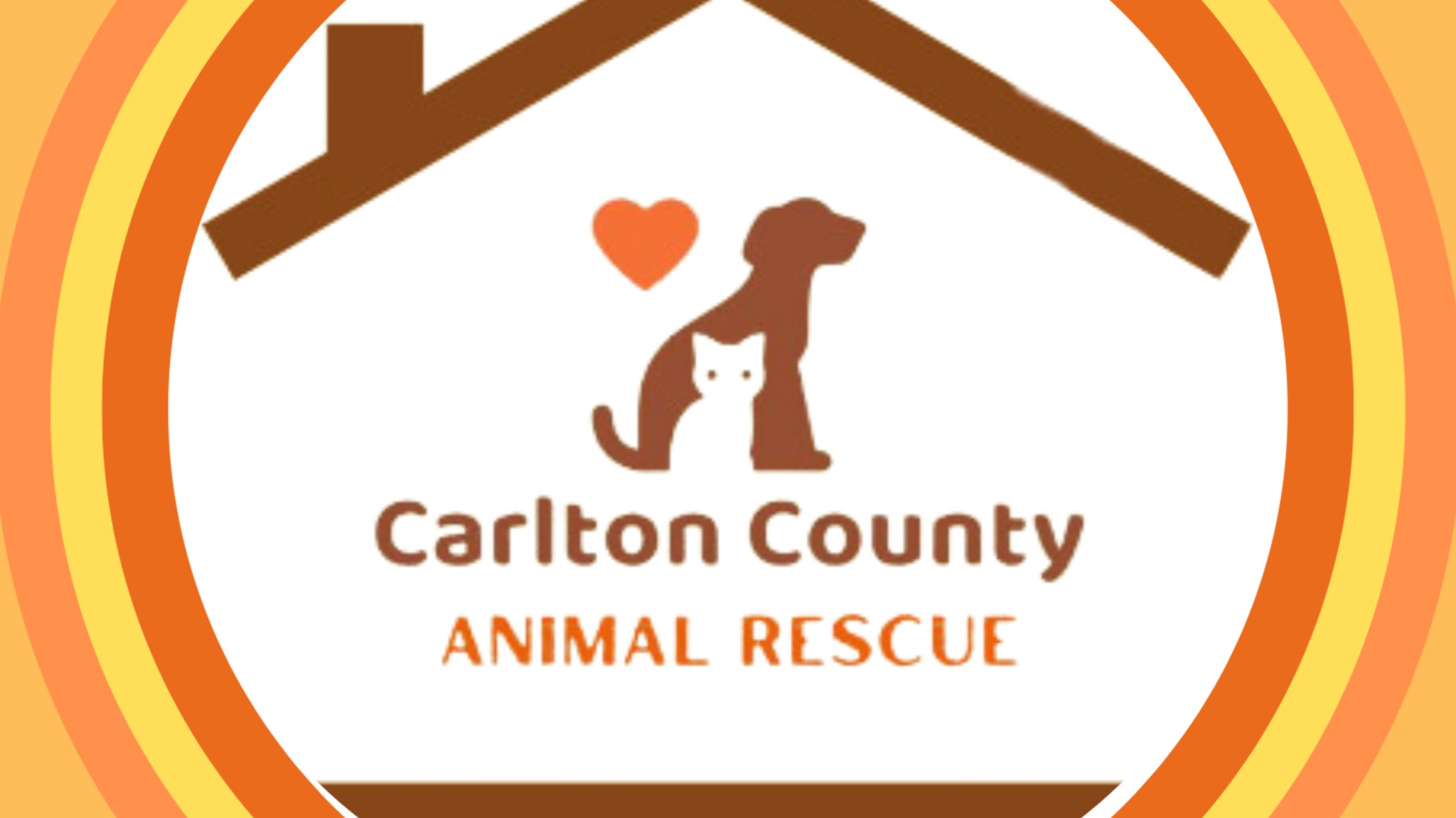 Building a Foundation Phase 2