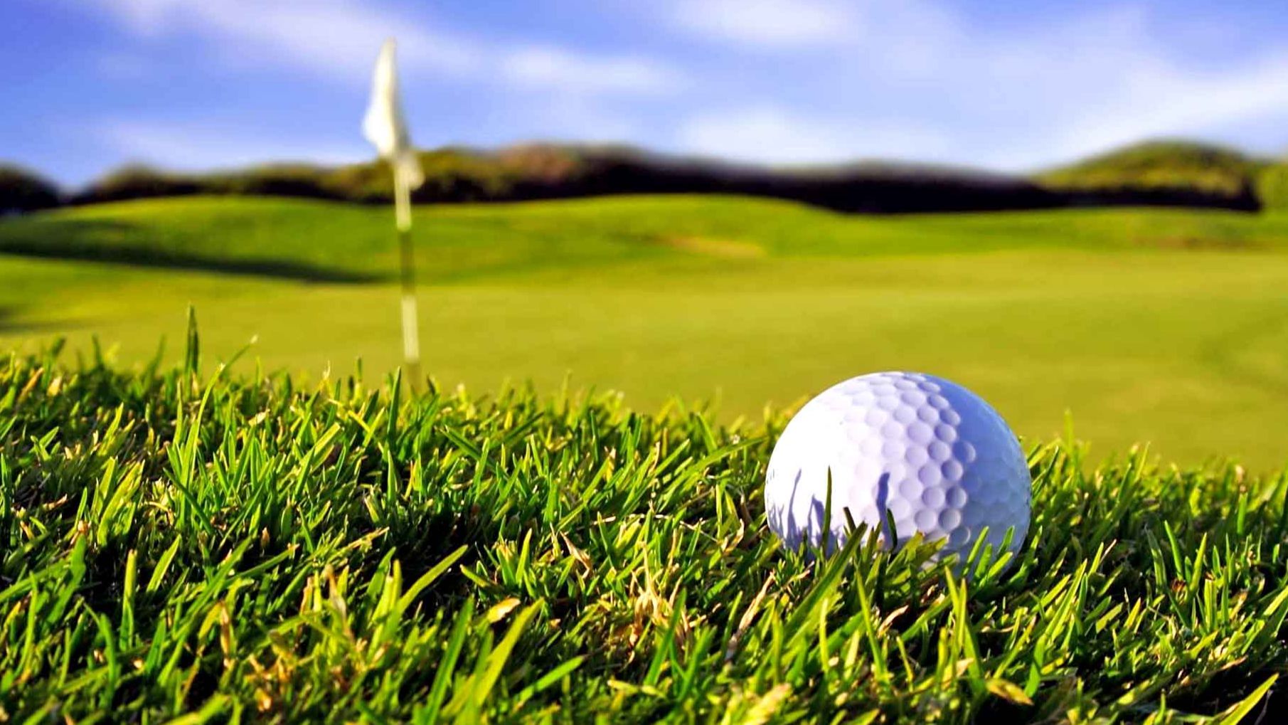 2025 SWBA Golf Outing
