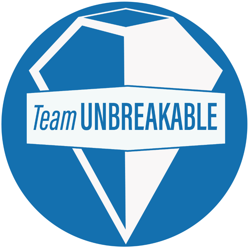 Fun and Fearless 5k - 2025