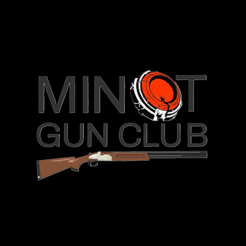2025 MGC 16-Yard Trap League Registration Form - Singles
