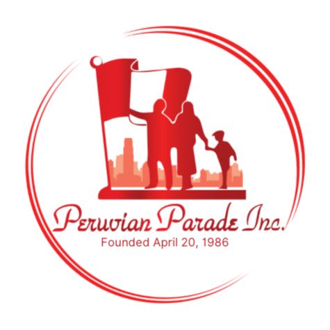Peruvian Parade Inc.