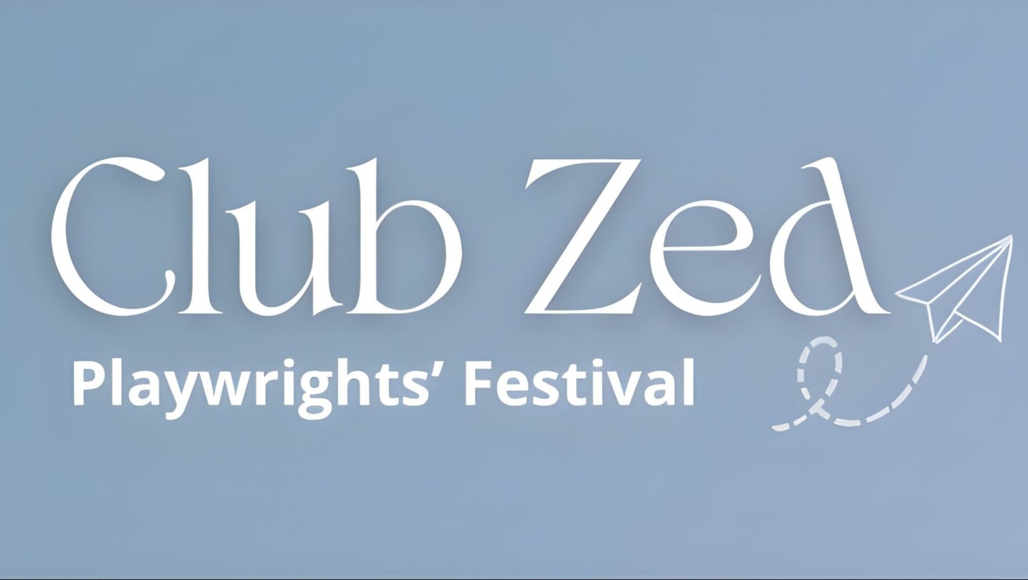 Club Zed 2025