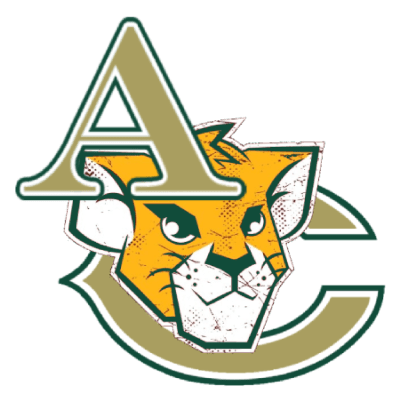 2025 Academy Cubs Registration