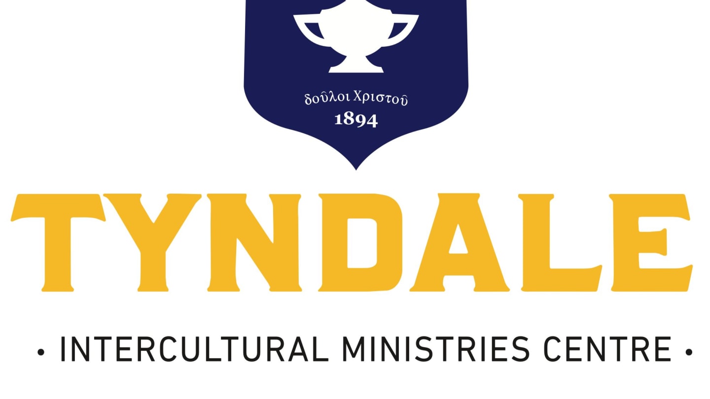 Intercultural Development Inventory (IDI) Assessment