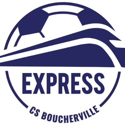 Camp de Jour ÉLITE : Avec Académie Laurent Ciman