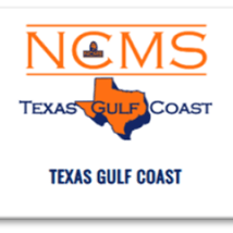 Ch14 2025 Annual Industrial Security Conference